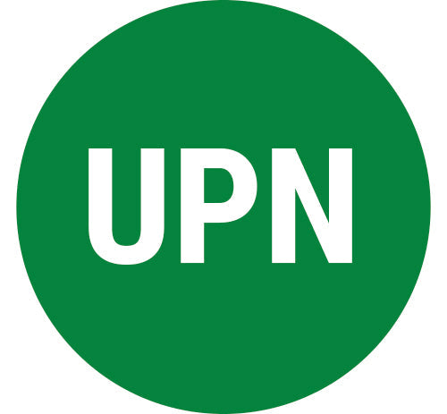 Union Pacific North (UP-N) – Metra Merch