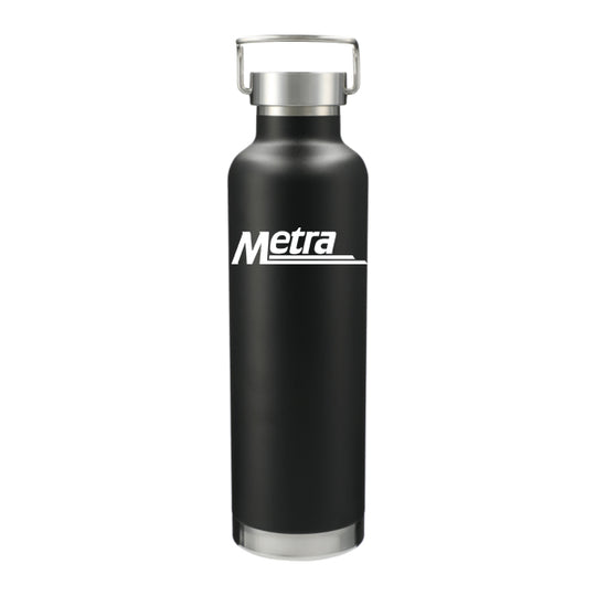 Metra Merch- Official Online Merchandise Store