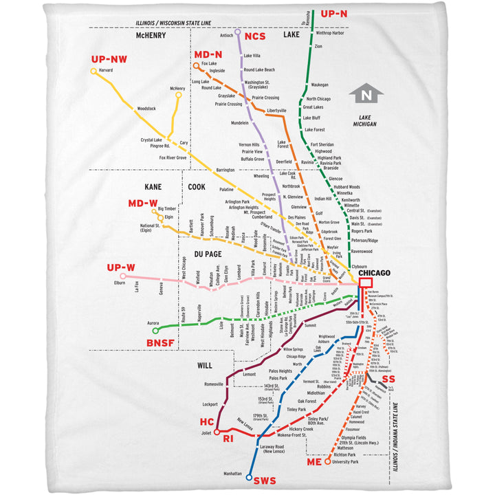 Quick Gifts – Metra Merch