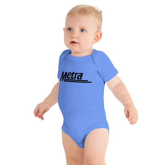 Babywear – Metra Merch
