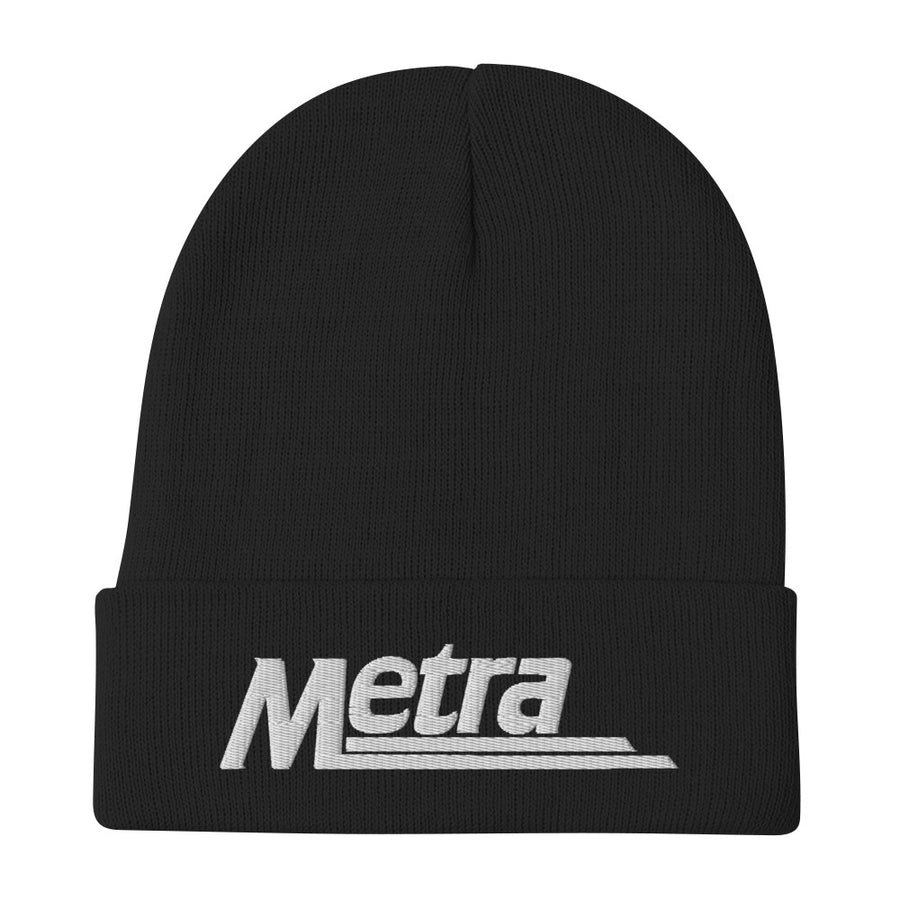 Metra Merch- Official Online Merchandise Store