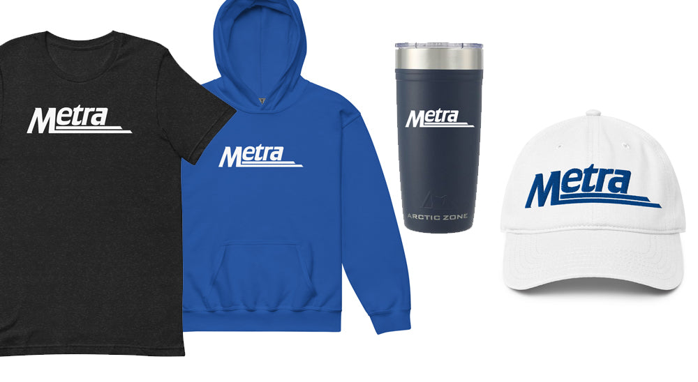 Adult Hoodies – Metra Merch