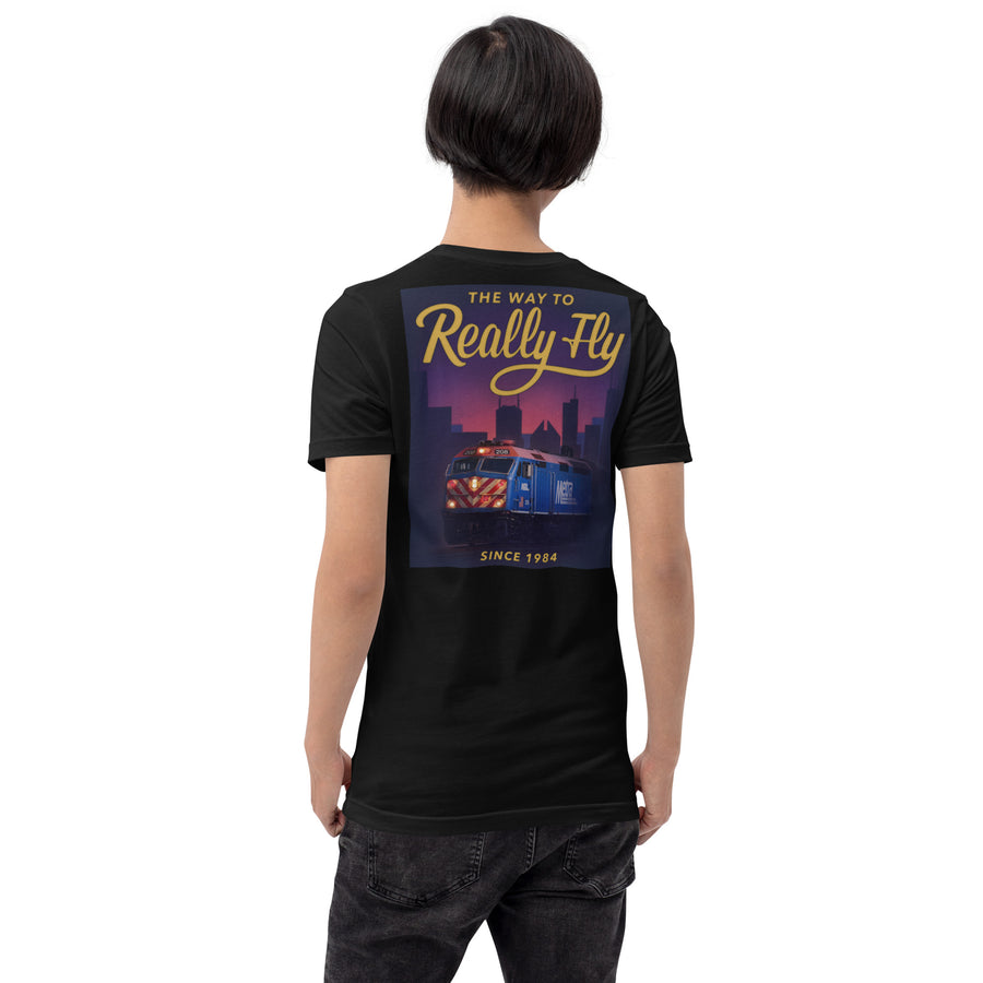Metra Merch- Official Online Merchandise Store