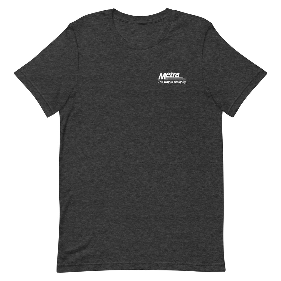 Metra Merch- Official Online Merchandise Store